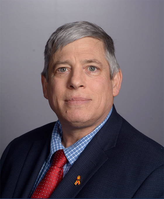 Who We Are - Communication and Education Organization for Development