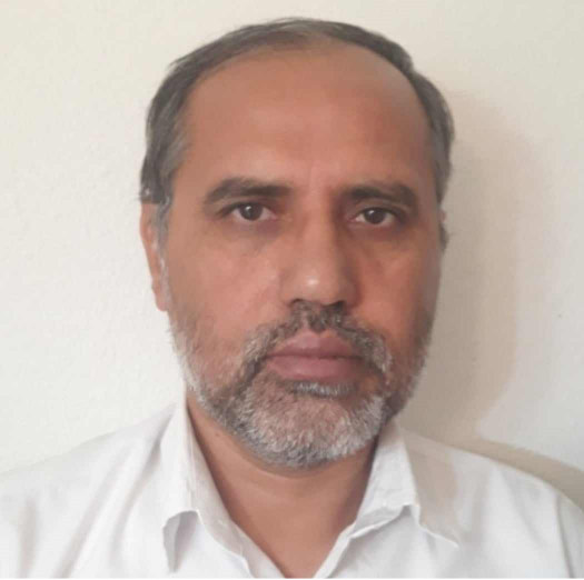 Who We Are - Communication and Education Organization for Development