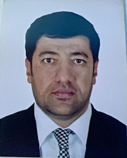 Who We Are - Communication and Education Organization for Development